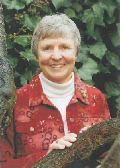 Spring 2012 - RCIF - Religious Communities Impact Fund