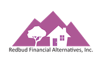 Redbud Logo Final Lrg. Calibri - RCIF - Religious Communities Impact Fund